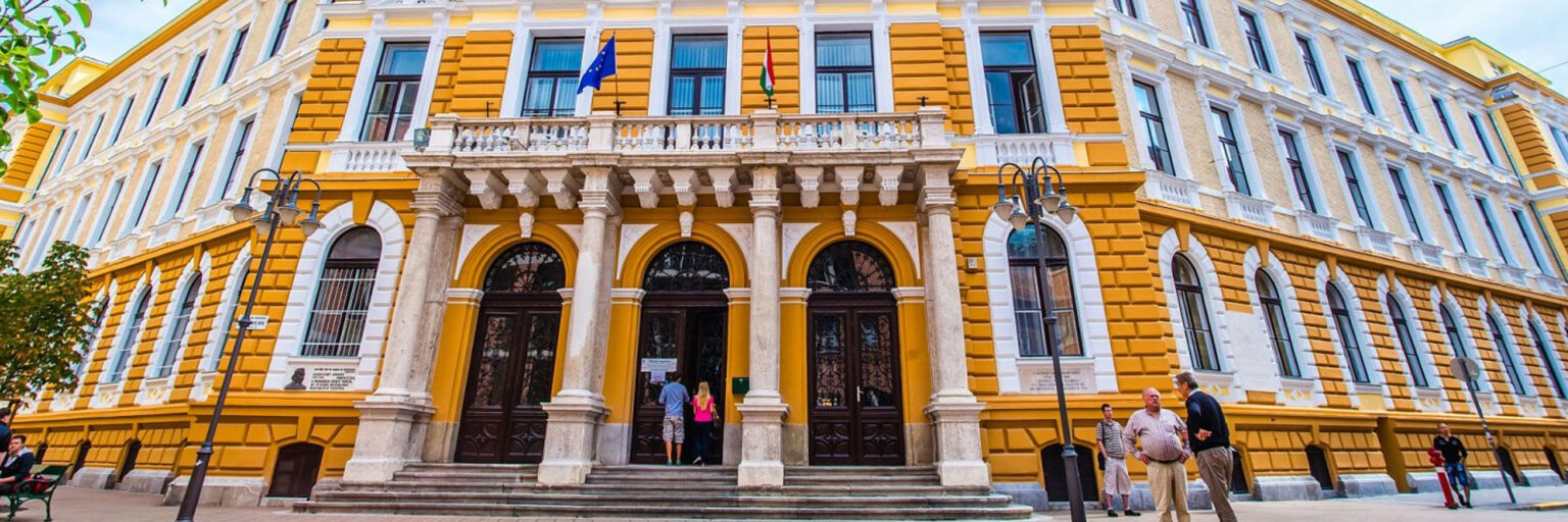 OE-KGK – A Keleti Károly Gazdasági Kar honlapja