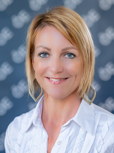 Management – OE-KGK