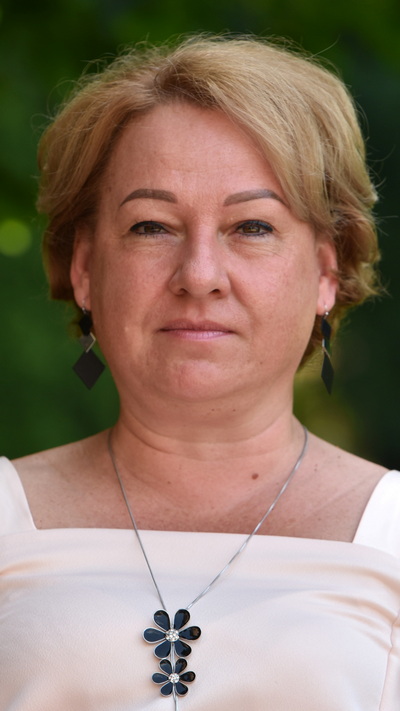 Management – OE-KGK