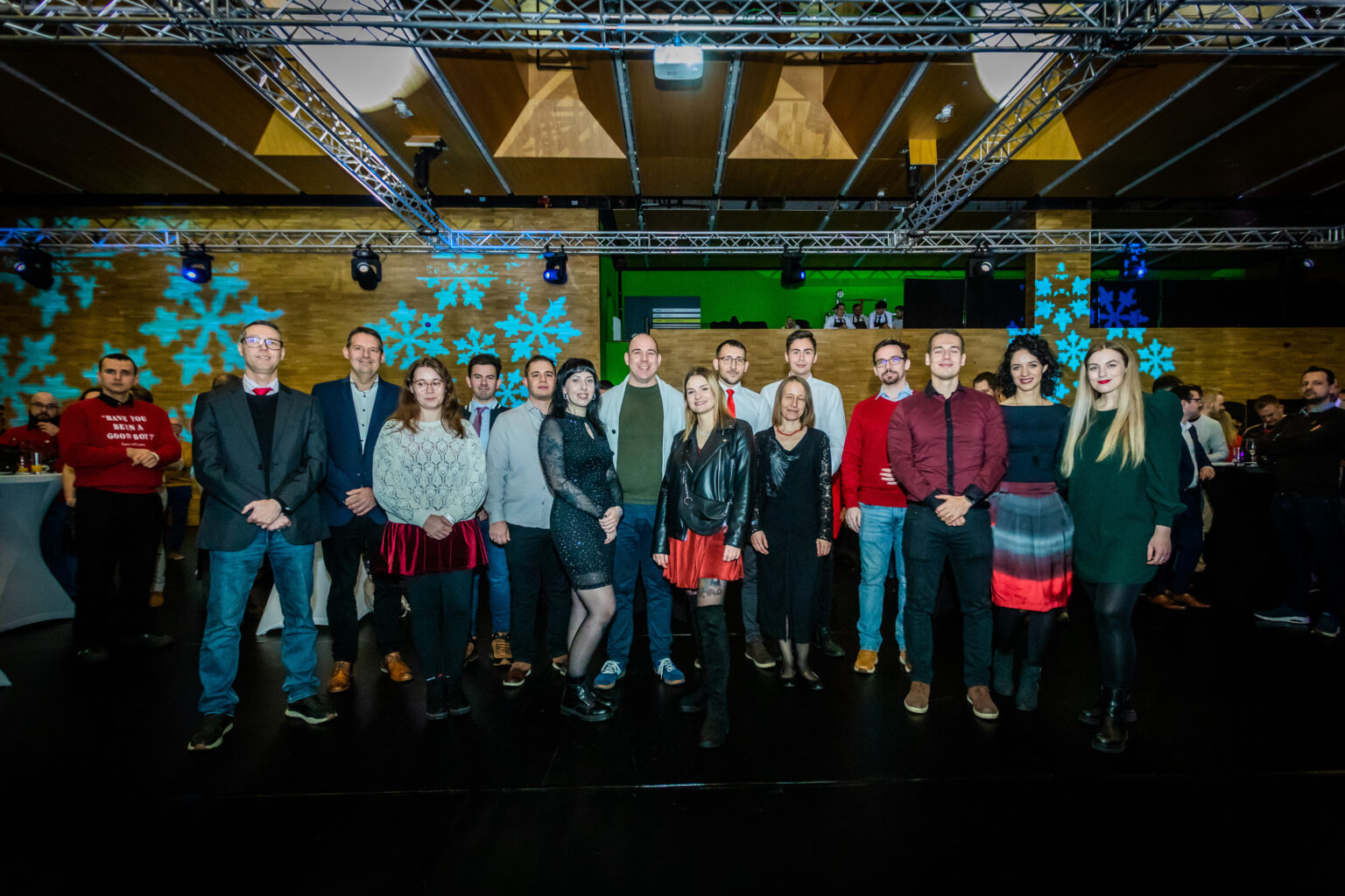 OE-KGK – A Keleti Károly Gazdasági Kar honlapja