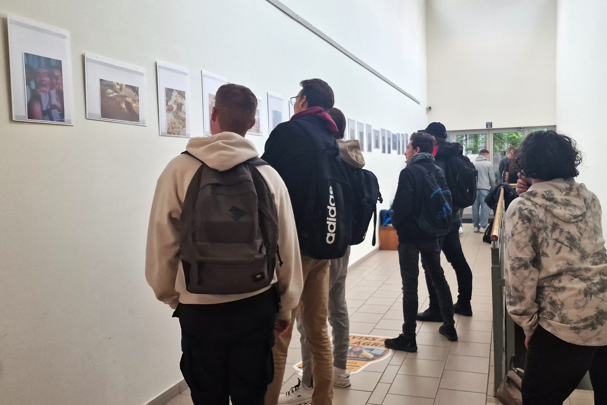 OE-KGK – A Keleti Károly Gazdasági Kar honlapja