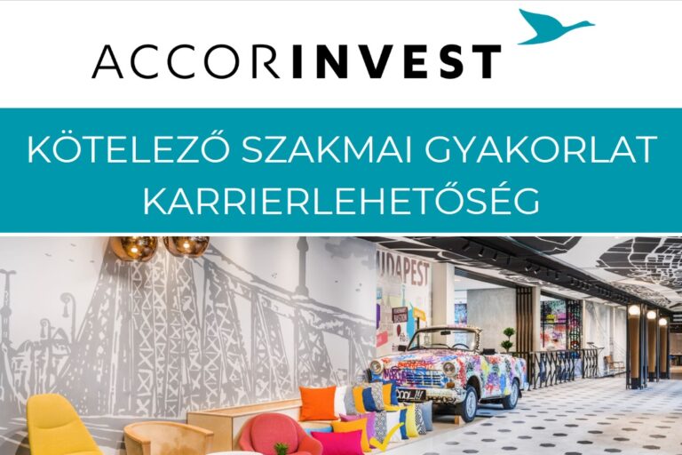 OE-KGK – A Keleti Károly Gazdasági Kar honlapja