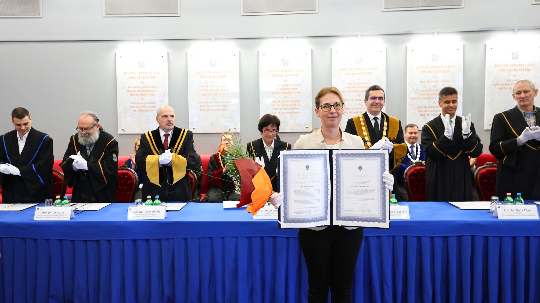 OE-KGK – A Keleti Károly Gazdasági Kar honlapja