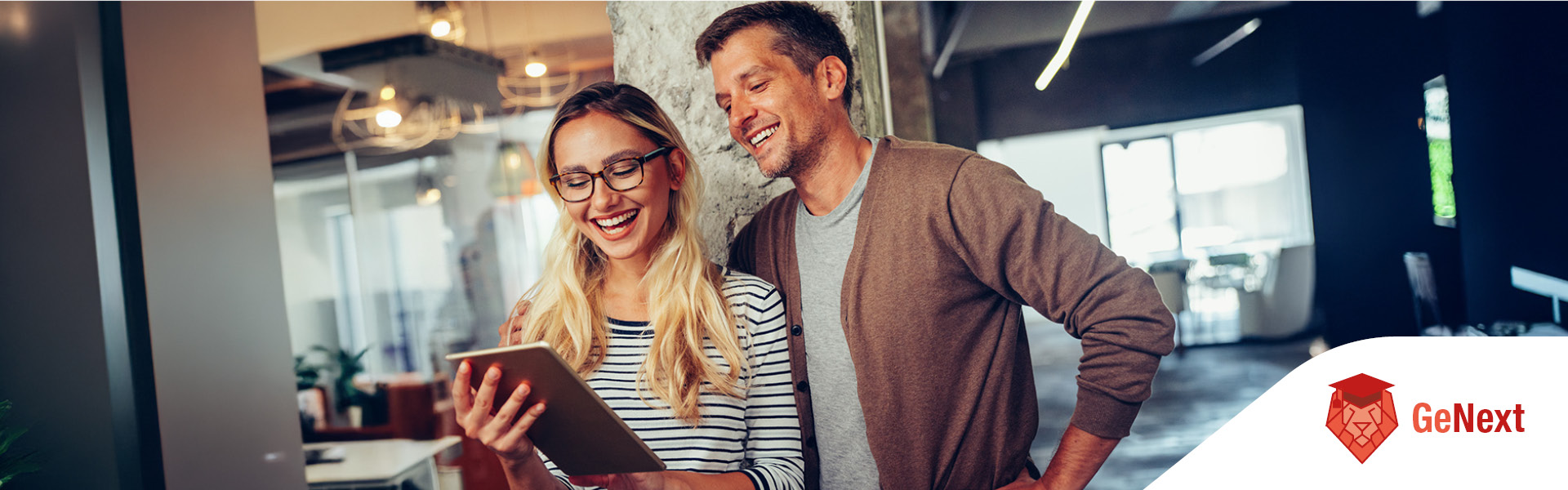 GENEXT FRISSDIPLOMÁS TEHETSÉGPROGRAM 2025. – OE-KGK